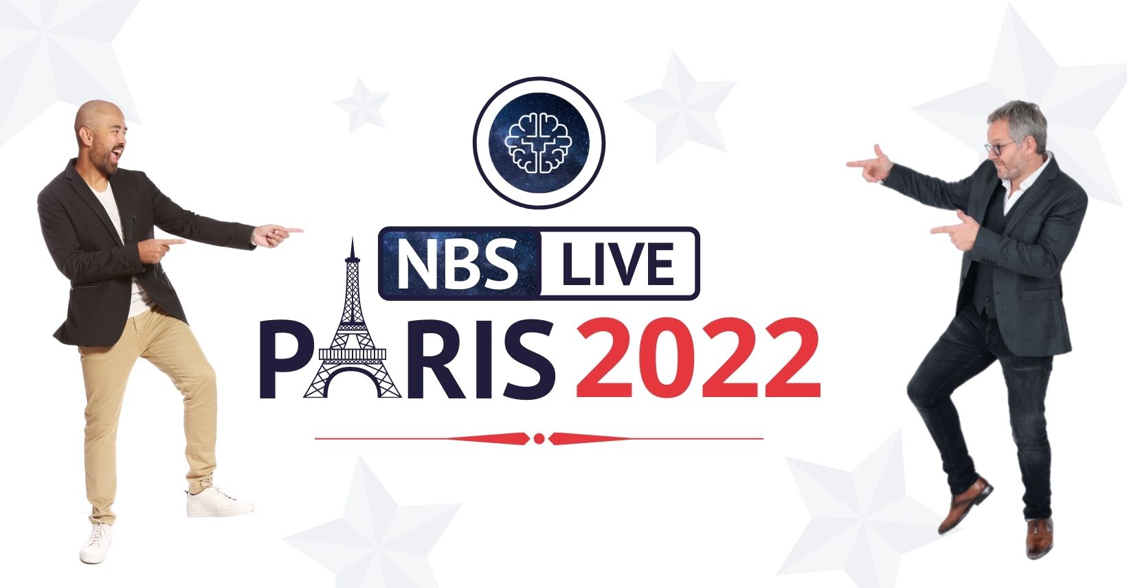 Live NBS 2022