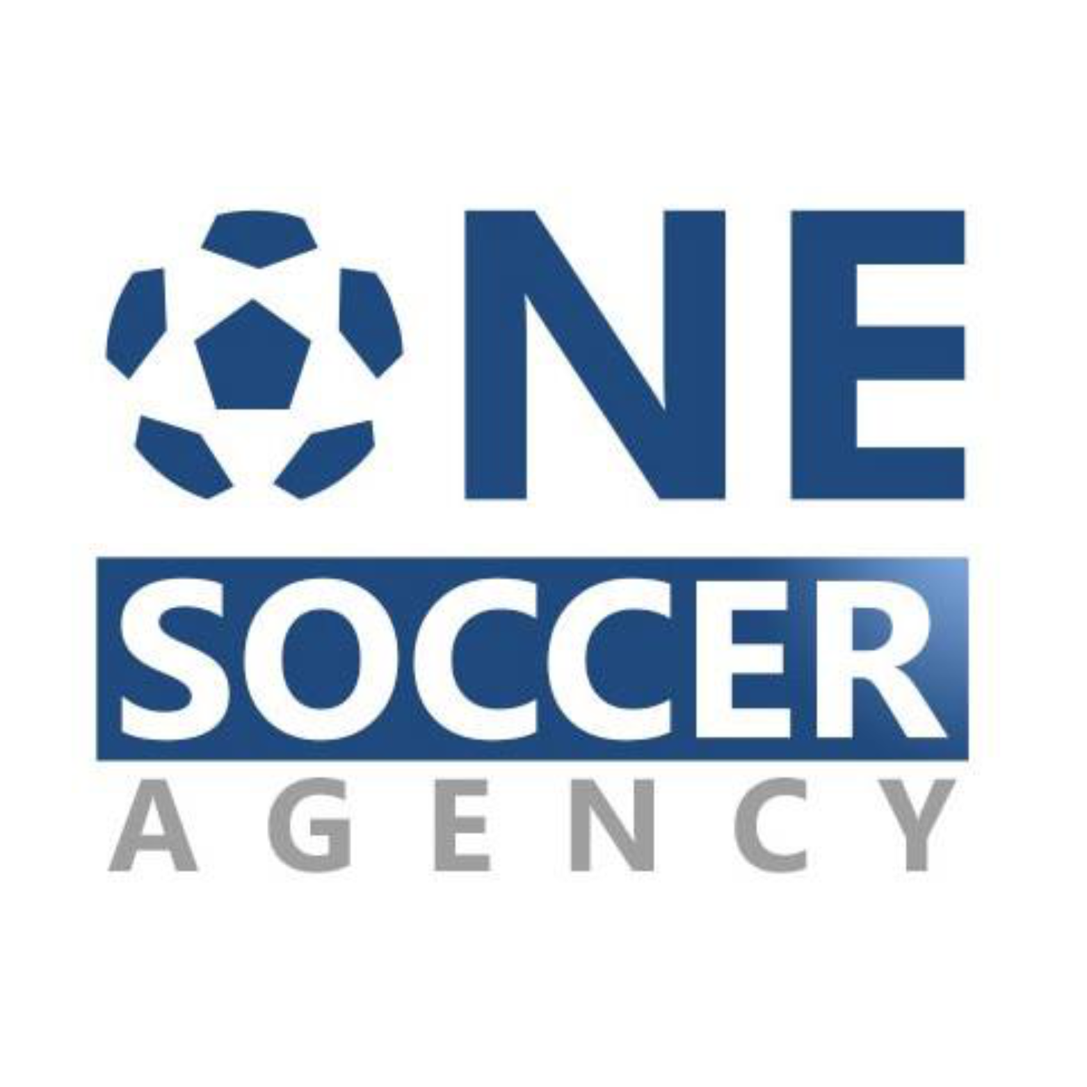 Deviens agent FIFA 2026