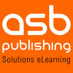 ASB Publishing accueil