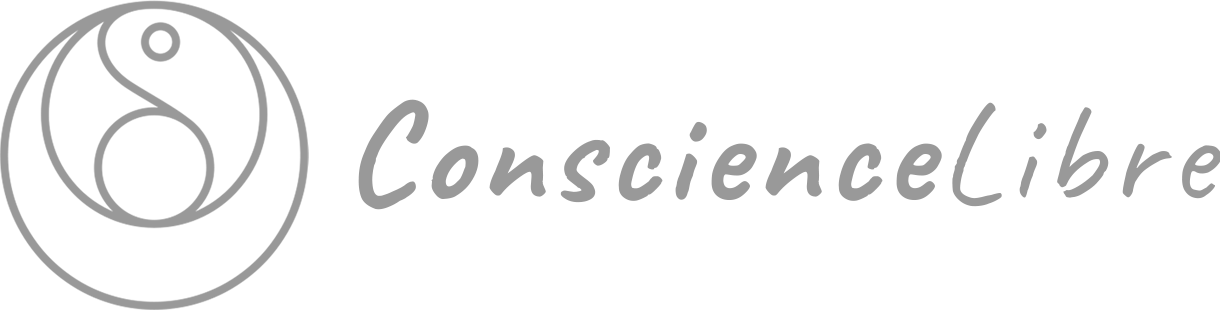 Conscience Libre