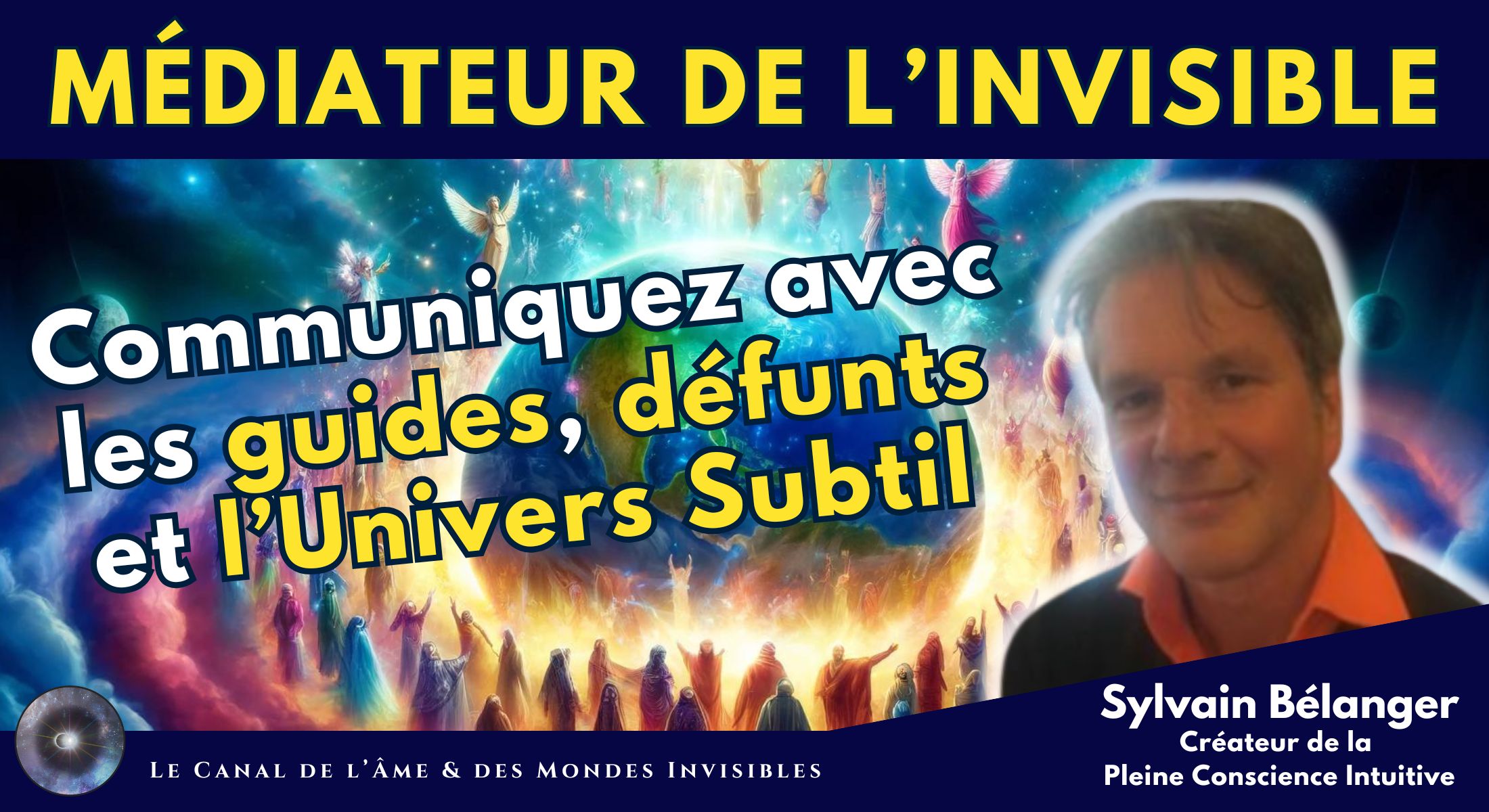 Form 289 Ateliers Sylvain Bélanger