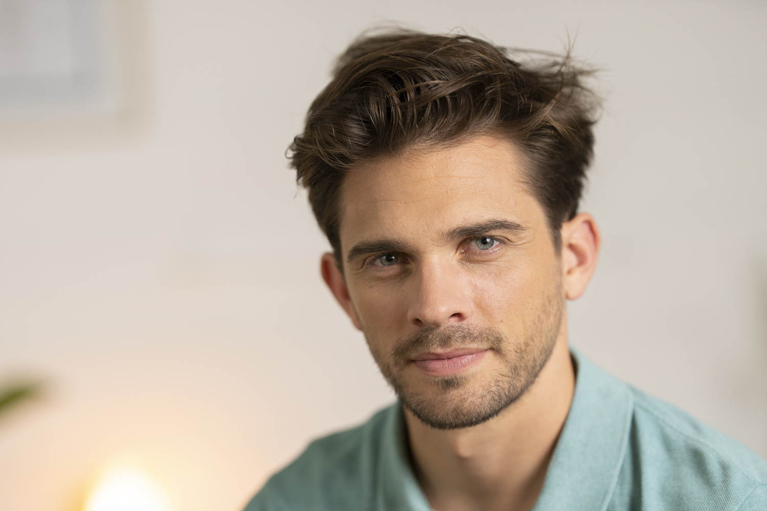 Webinaire 16 janvier 2O24