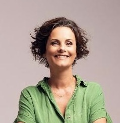 Conférence en ligne : WAKE UP YOUR WITCH