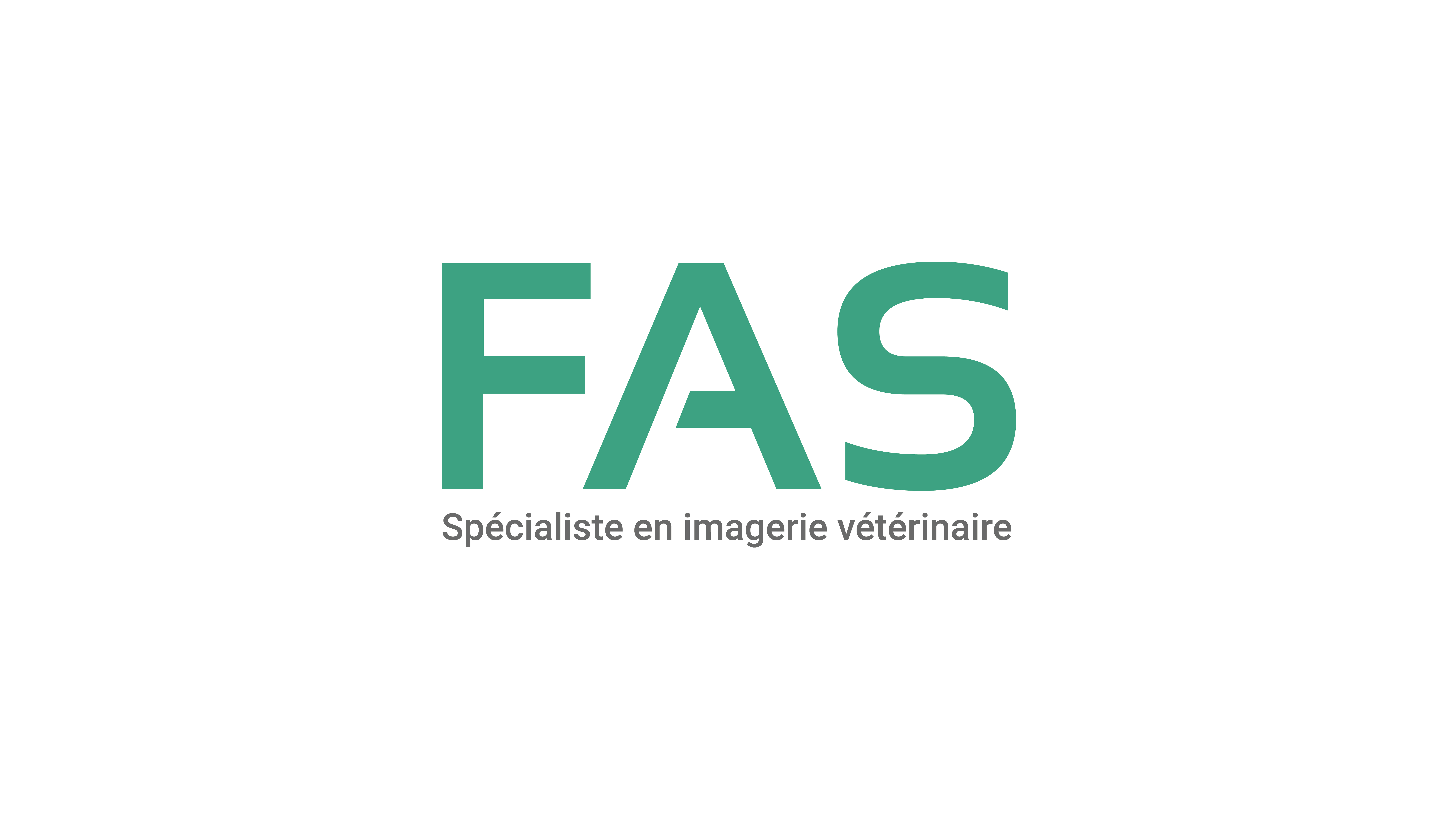 Présentation radiologie FAS