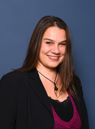 Présentation du sommet