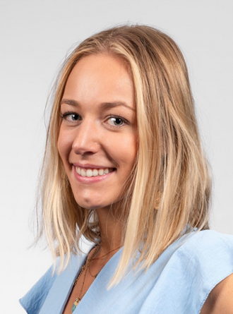 Présentation du sommet