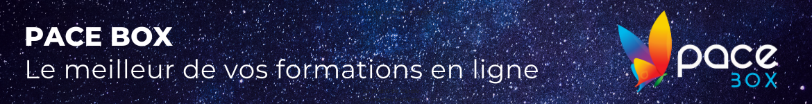 Offre PACE Box
