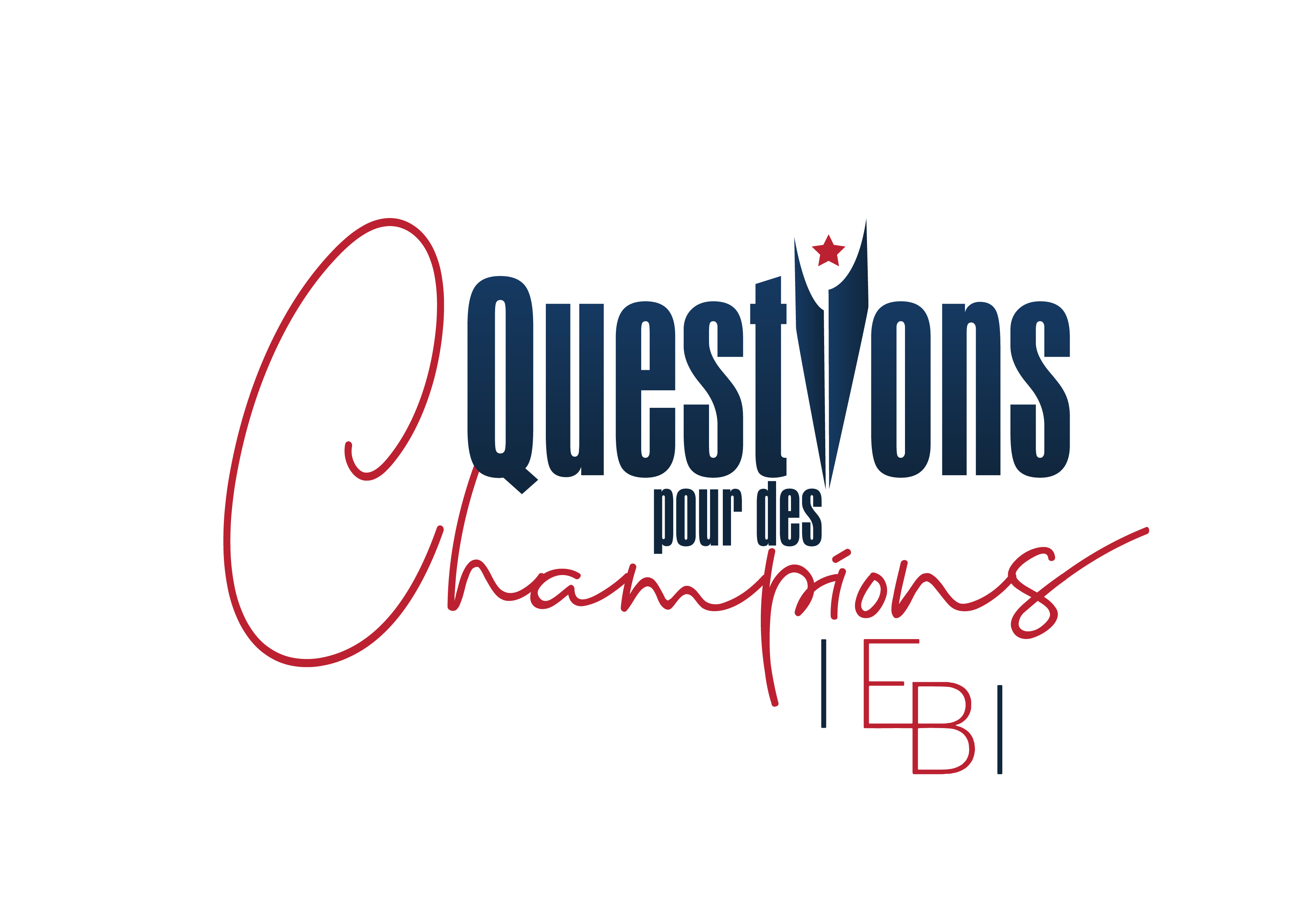 Modèle pour webinaire