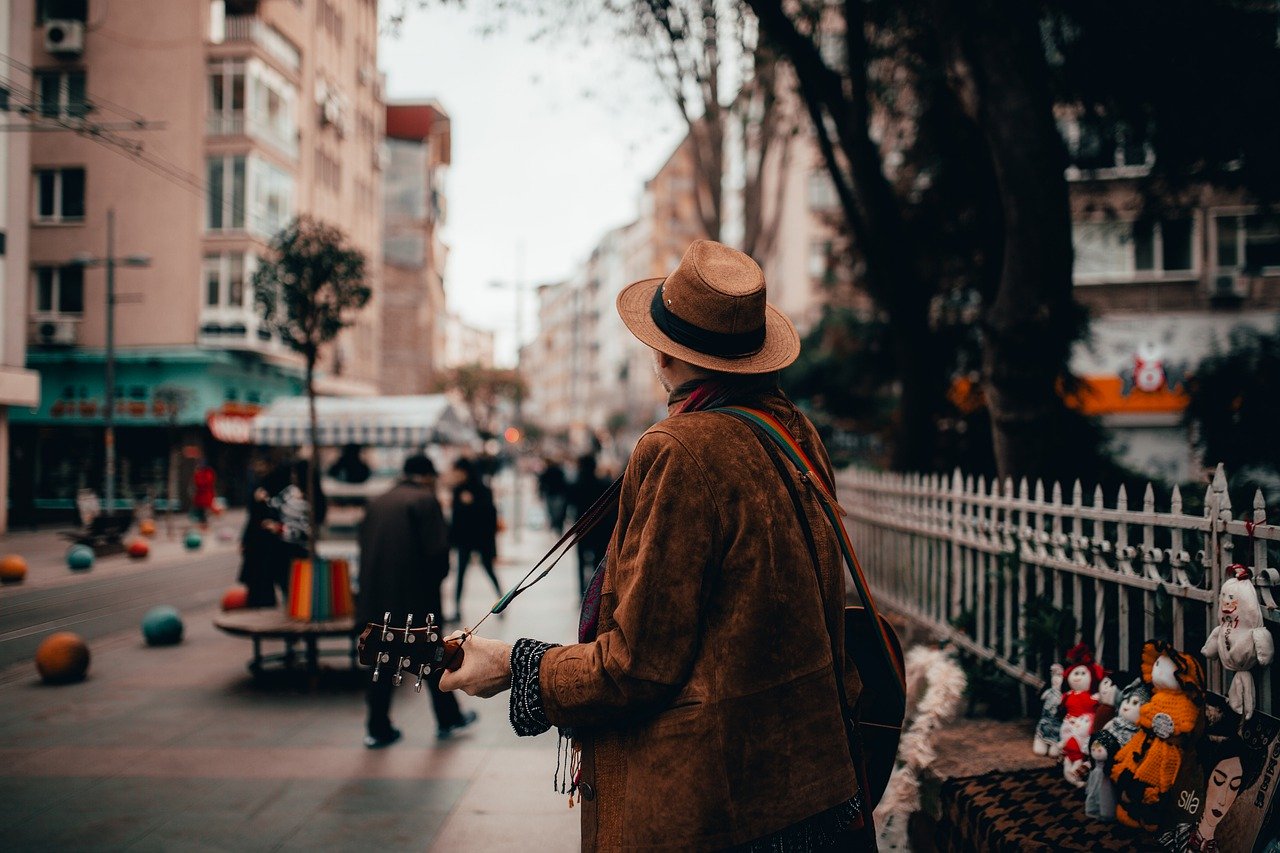 3 SIGNES QUI PROUVENT QUE TU ES OUVERT D'ESPRIT