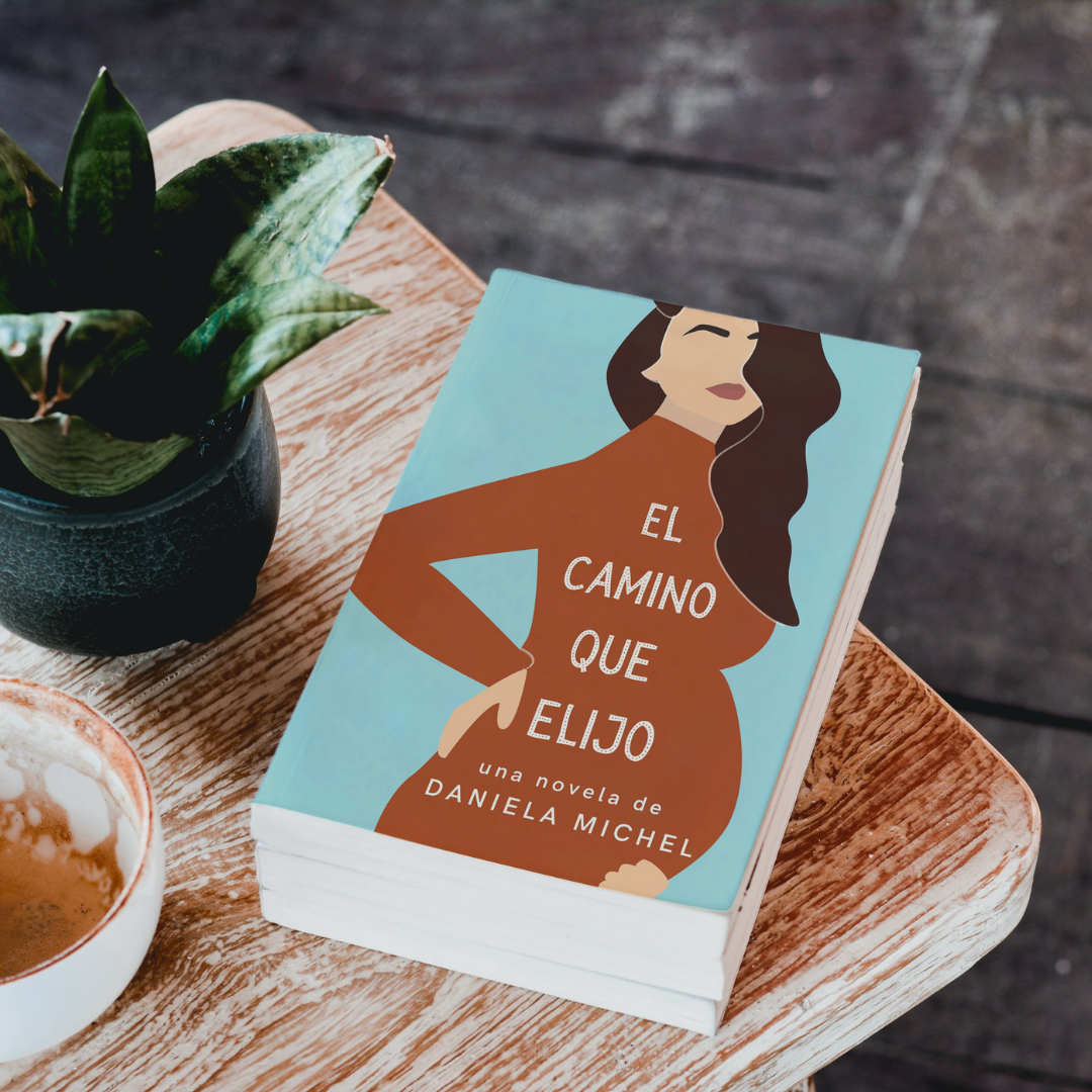 Page Accueil Daniela Michel FR