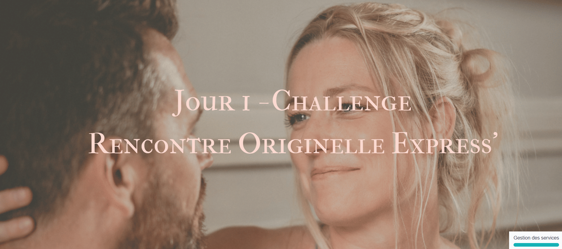 Jour1-Challenge-Rencontre-O-Express