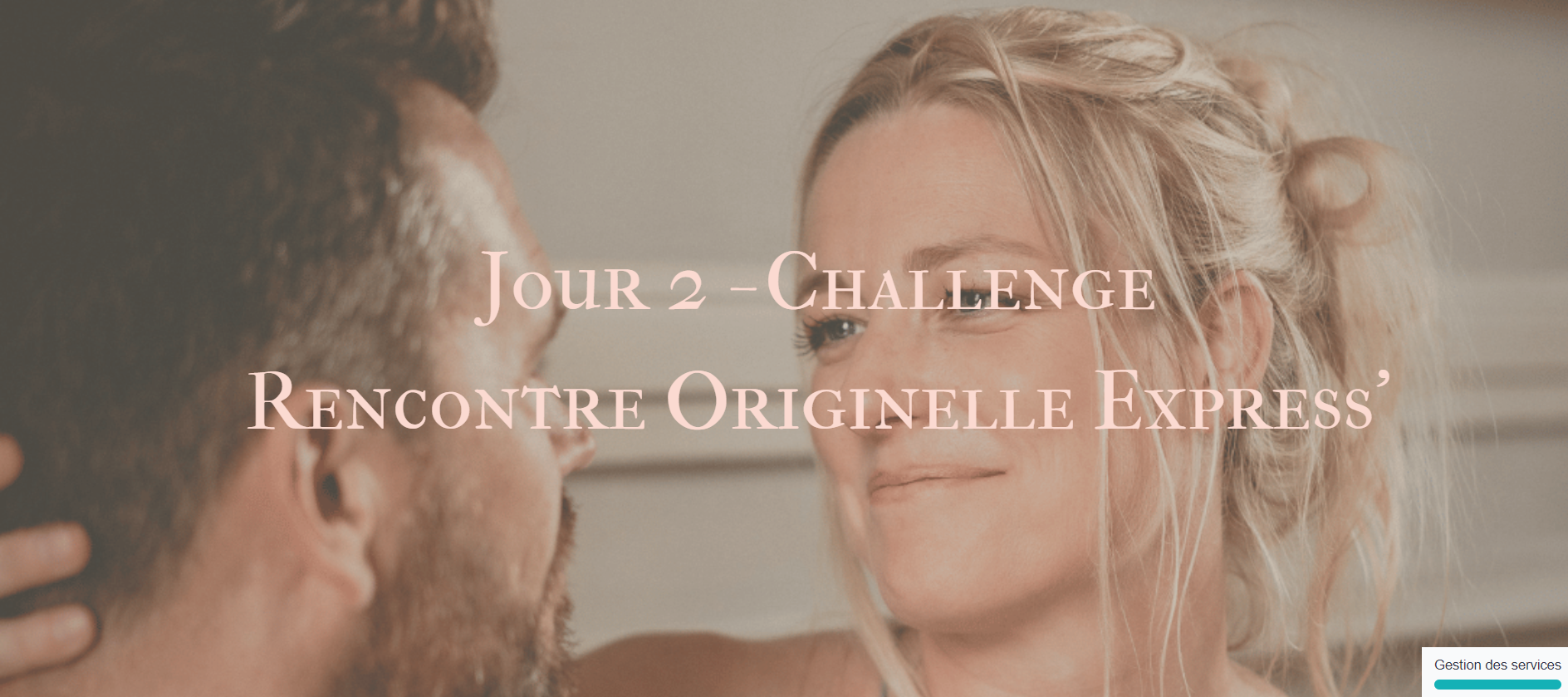 Jour2-Challenge-Rencontre-O-Express