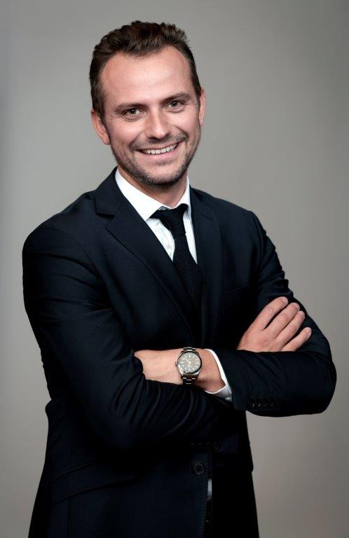 Connexion