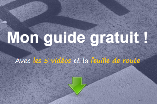 Guide gratuit-complet-documents