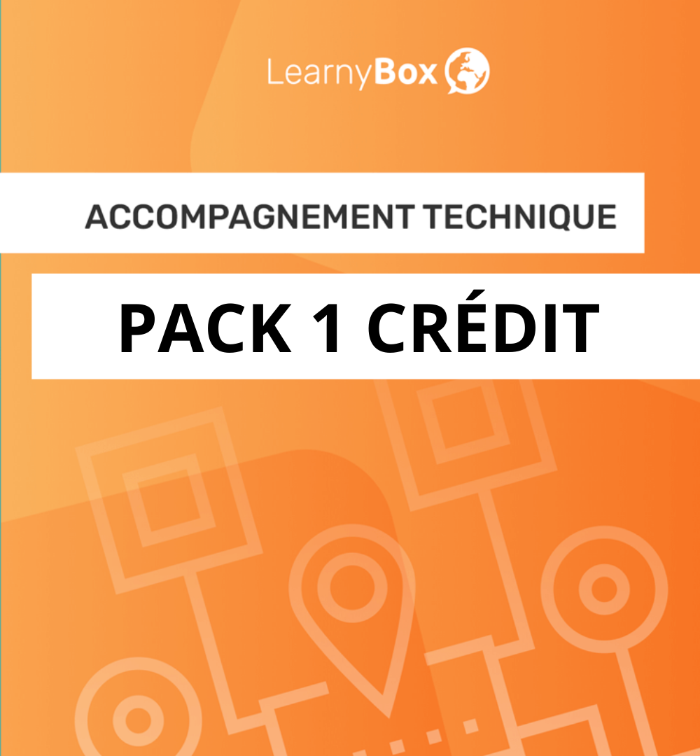 offre coaching technique