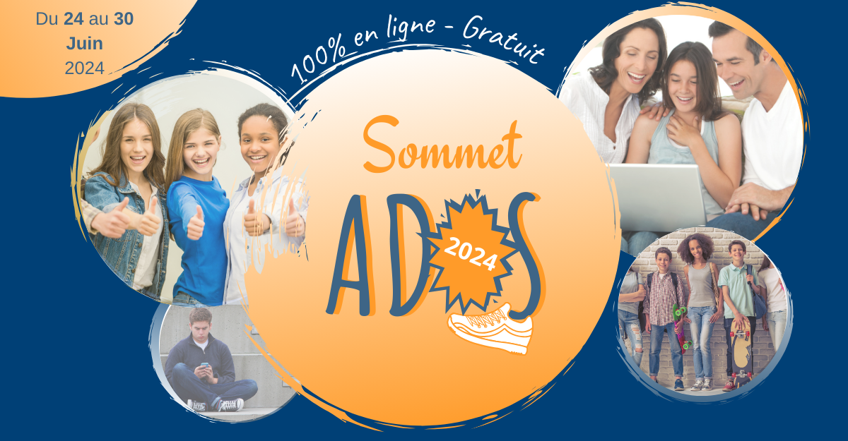 inscription 2024 ados