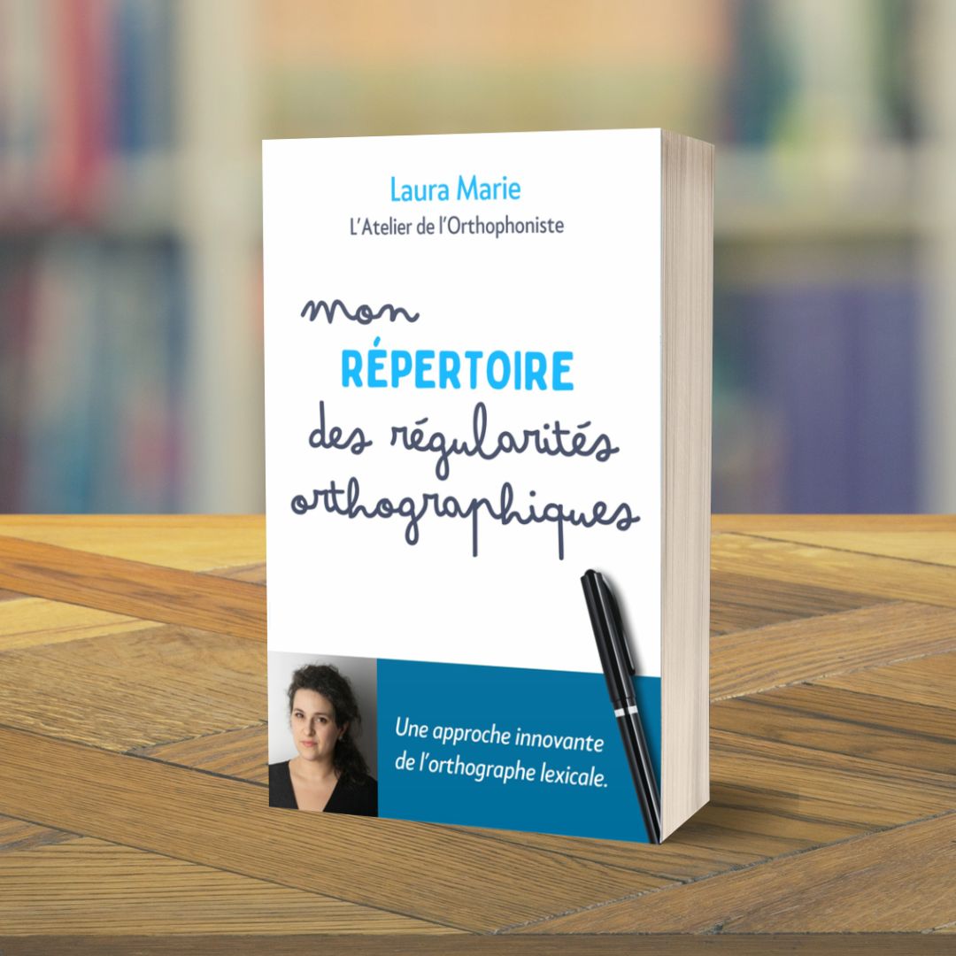 Laura Marie - Emotions2024