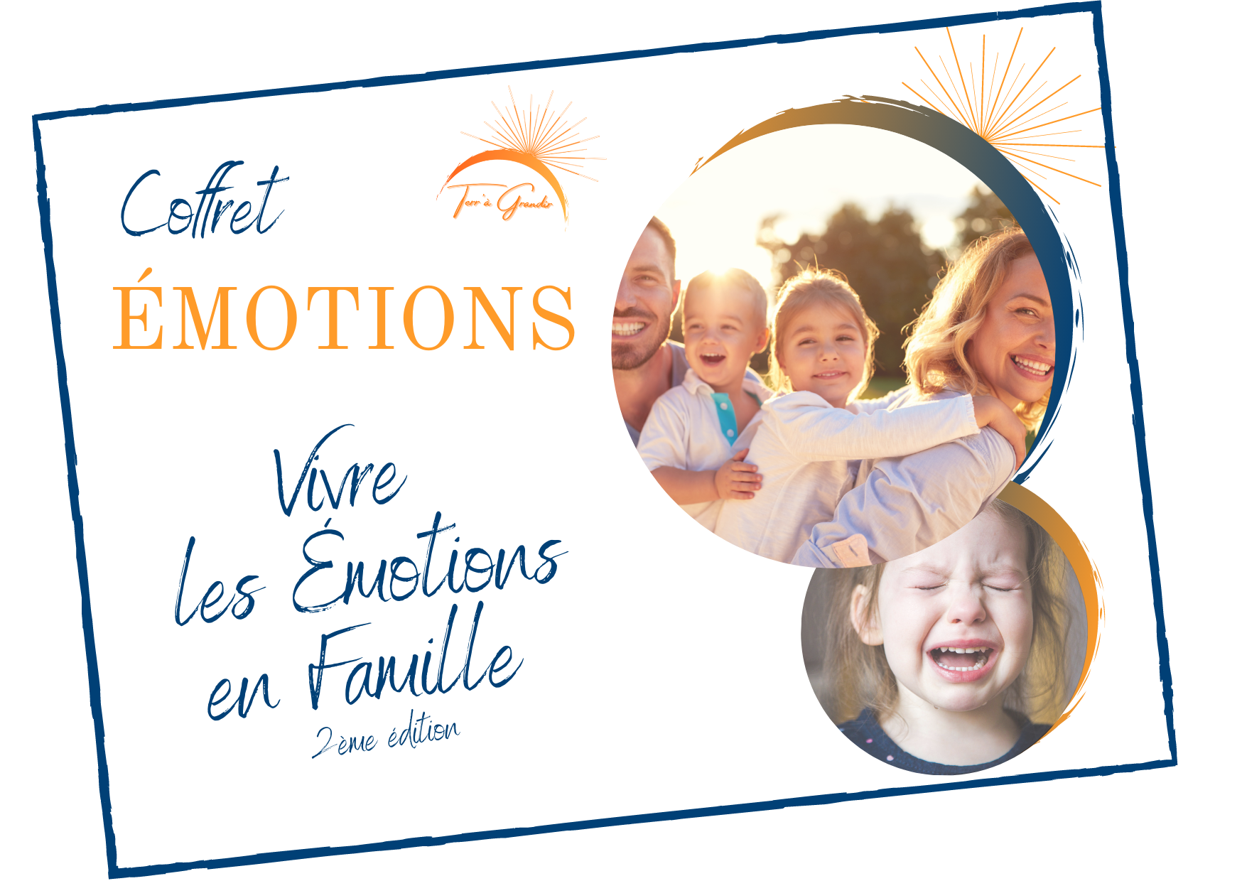 coffret emotions 2 boutique