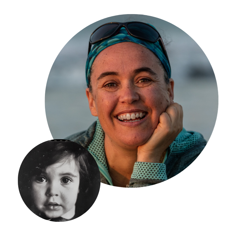 formation défi du féminin