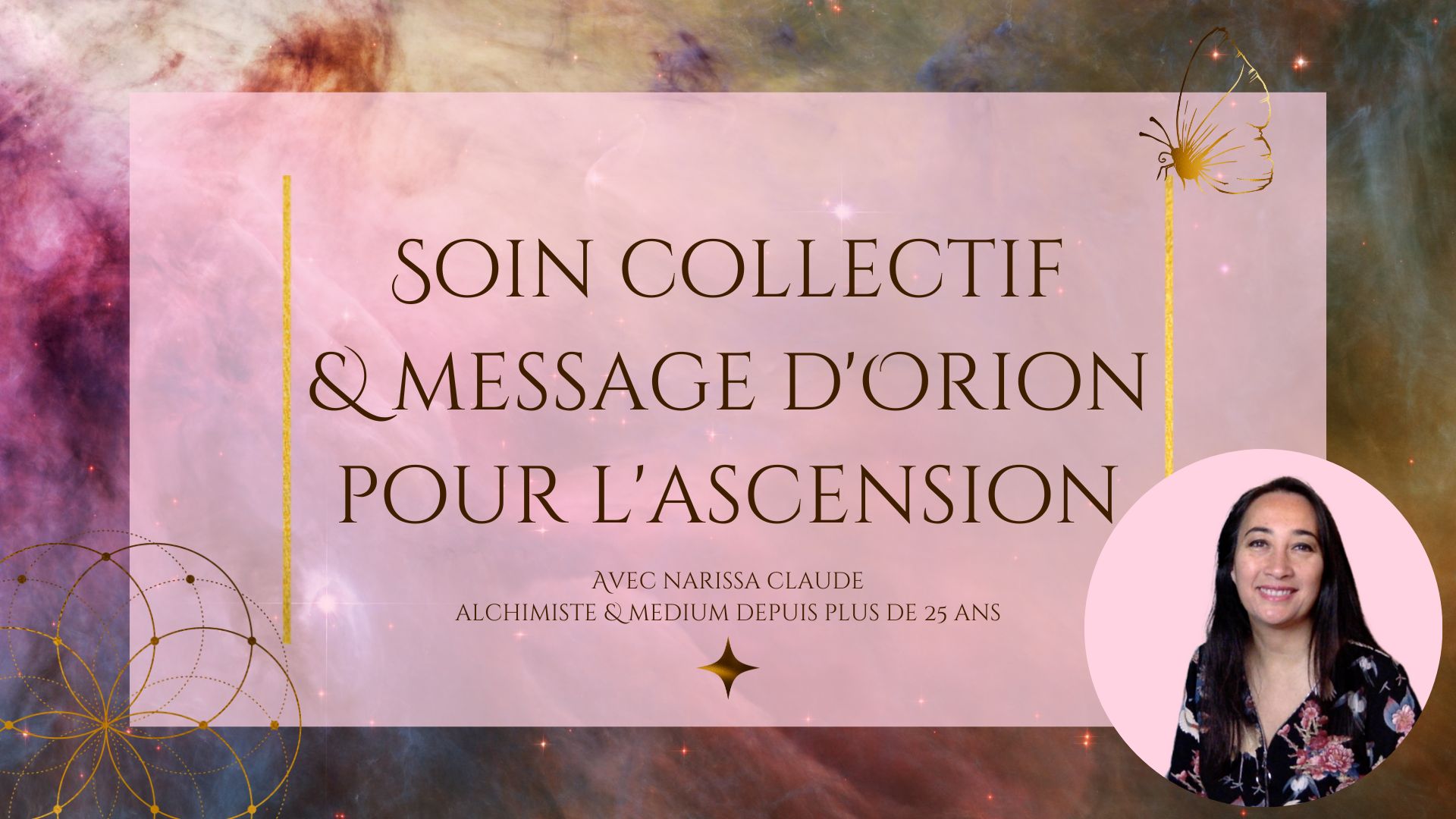 Inscription Guidance Orion