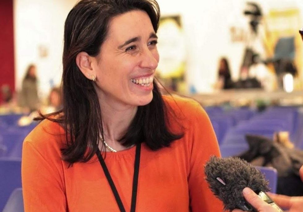 RC inscription replay - enfants HP