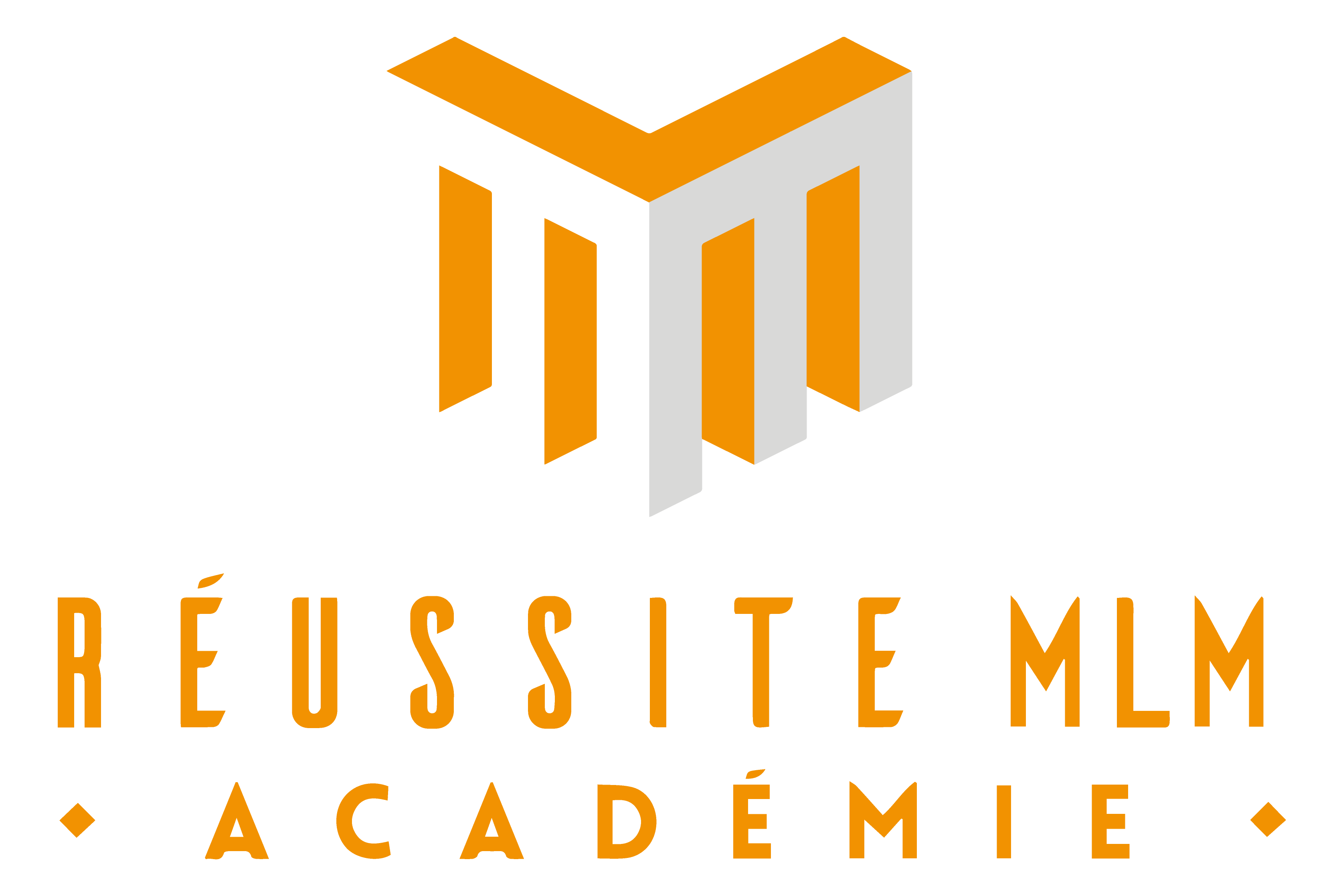 RMLM - Bon de Commande x3