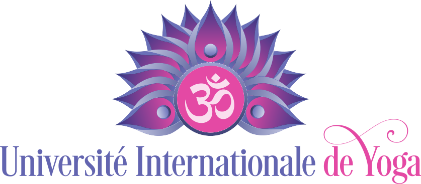 Bon de commande Anatomie fonctionnelle AUTODIDACTE EUR