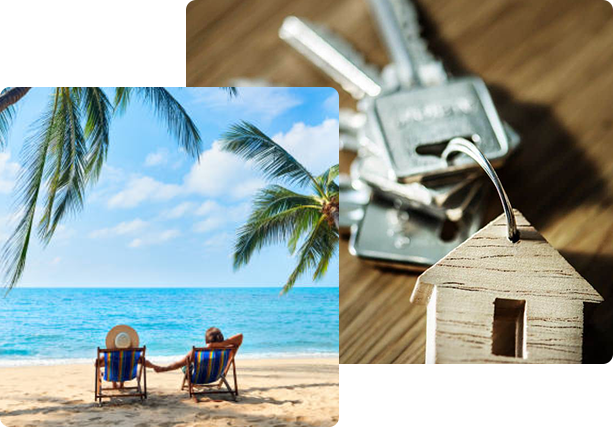 BAREME VIAGER...Les limites