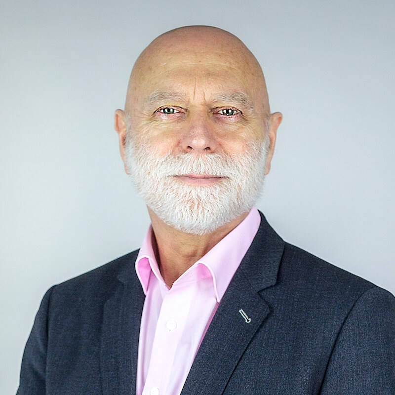 Replay webinaire Rester jeune - Rr Robert Larsonneur - VIVOVOJO